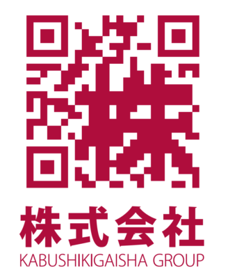 KABU APP - 株式会社有限公司 Kabushikigaisha