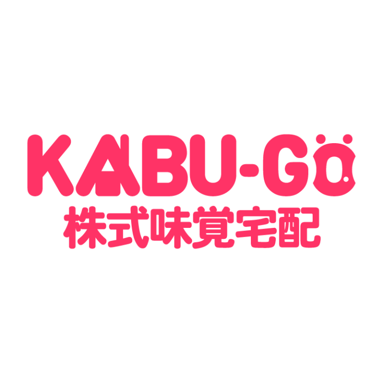 株式会社有限公司 Kabushikigaisha